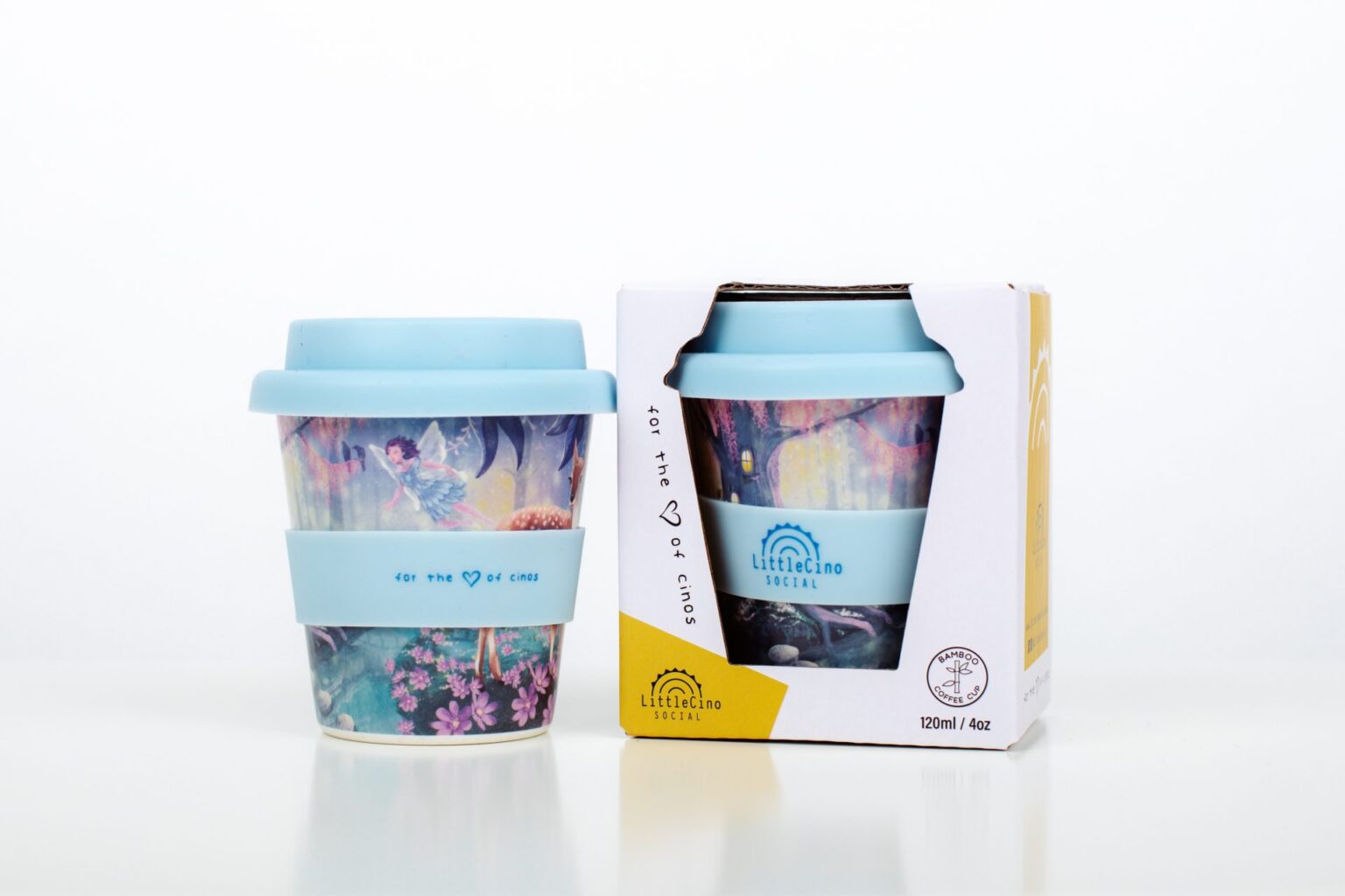 Art – Torryn Marie